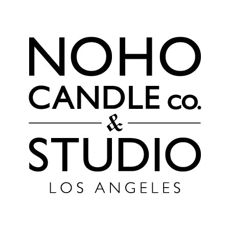 NoHo Candle Co.